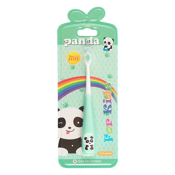 Top 10 bàn chải đánh răng cho bé 1 tuổi tốt nhất được nhiều mẹ tin chọn