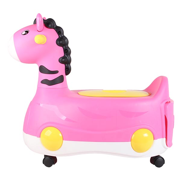 Top 10+ bô cho bé độc đáo, tốt nhất thị trường hiện nay