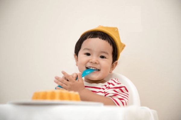 Top 7 loại sữa mát cho bé táo bón được mẹ tin dùng hiện nay - Cẩm nang ...