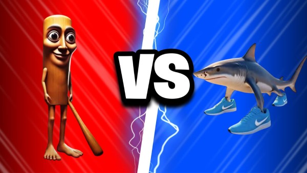 Tralalero Tralala là gì? Lý do hiện tượng này trở nên nổi tiếng - Cẩm ...