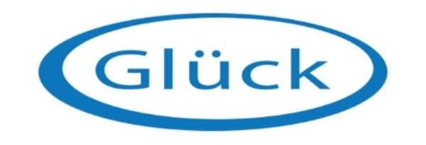 Top 5 dòng xe đẩy Gluck được ưa chuộng nhất năm nay